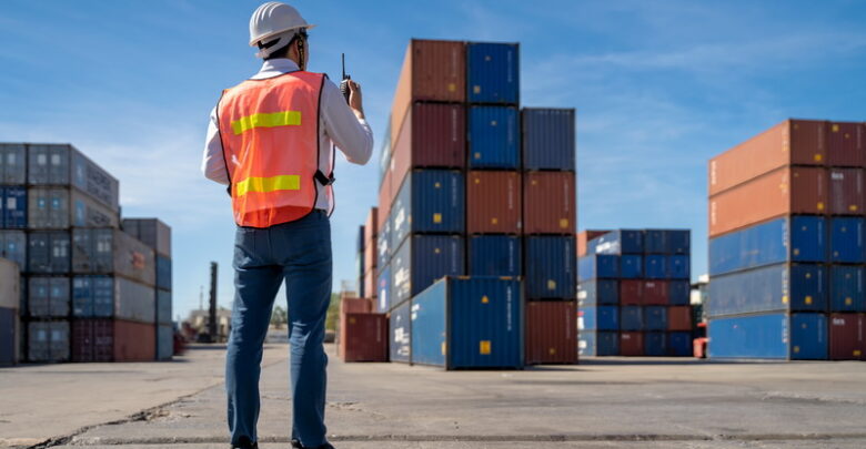 Sertifikasi Kompetensi Loading Master by BNSP – Pelatihan Sertifikasi